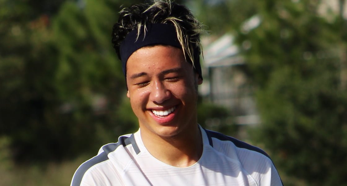 EPIC Digitais - influenciadores, economia criativa e entretenimento