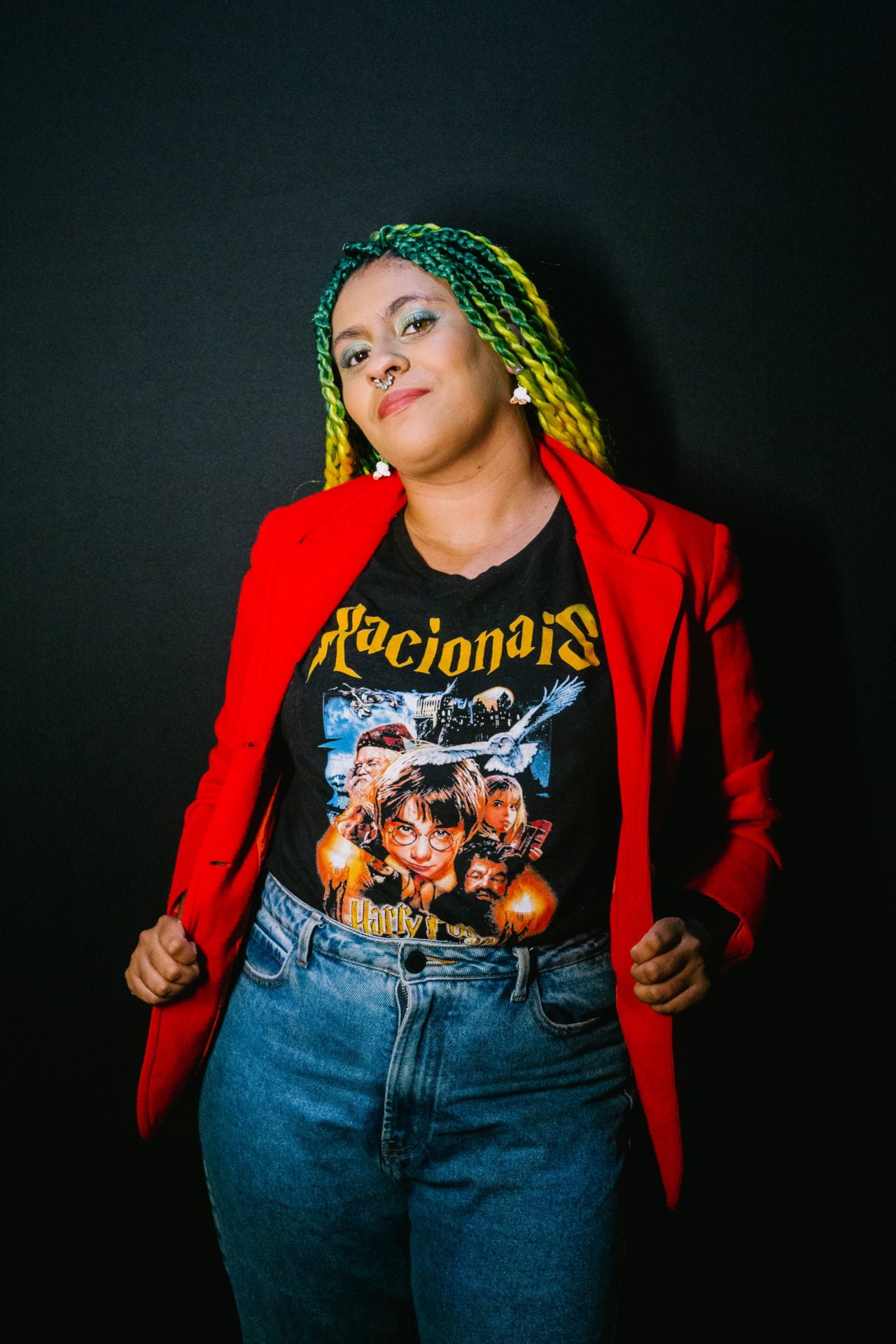 EPIC Digitais - influenciadores, economia criativa e entretenimento